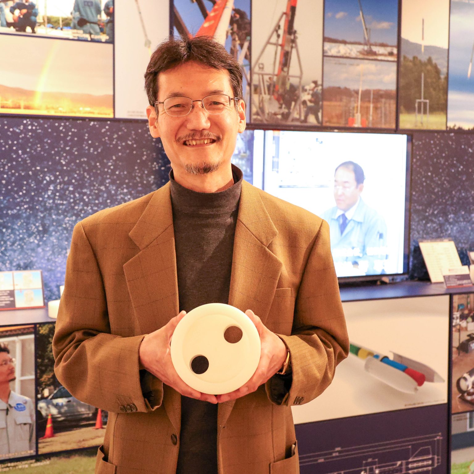 メンバー - lss.eng.hokudai.ac.jp/